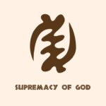 THE MEANING BEHIND ADINKRA SYMBOLS IN GHANAIAN CULTURE — Afrikan Stories