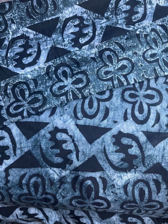 THE MEANING BEHIND ADINKRA SYMBOLS IN GHANAIAN CULTURE — Afrikan Stories
