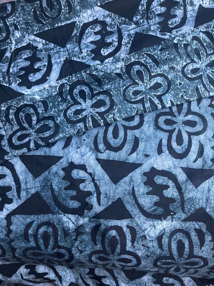 THE MEANING BEHIND ADINKRA SYMBOLS IN GHANAIAN CULTURE — Afrikan Stories