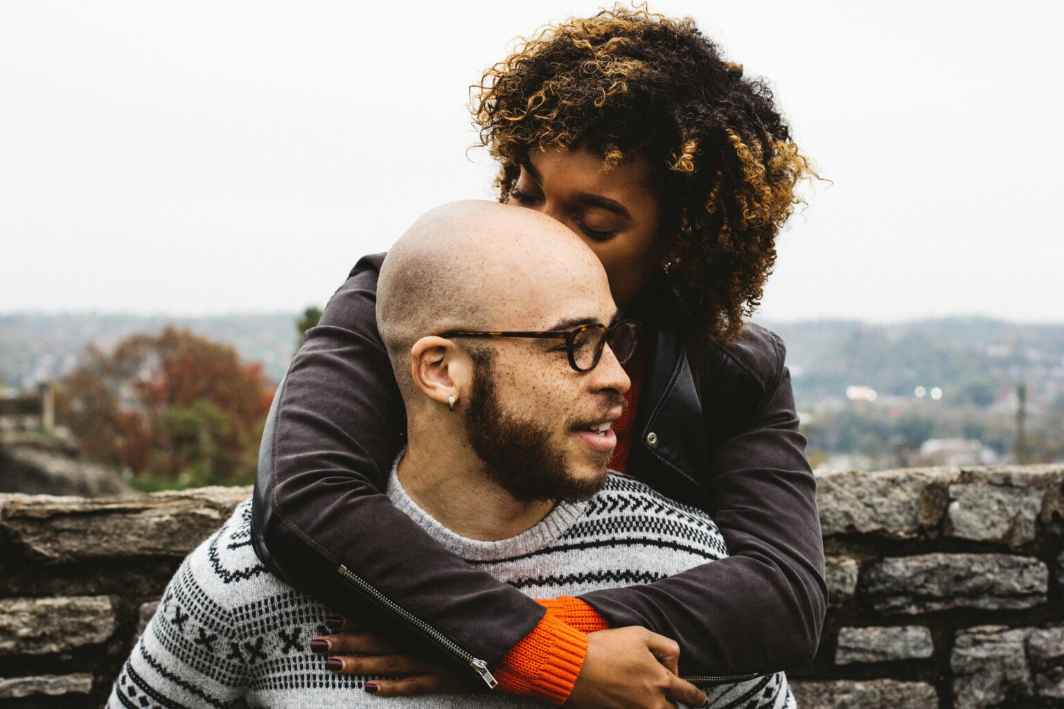 10 African Love Proverbs That Will Warm Your Heart — Afrikan Stories